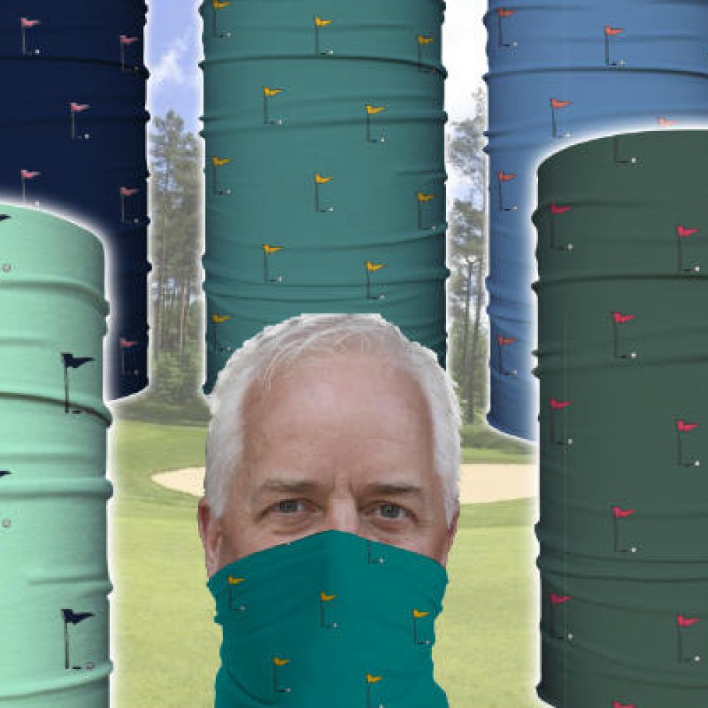 Wuffler - Custom Printed buff style Snoods | Bespoke Orders | Made in ...