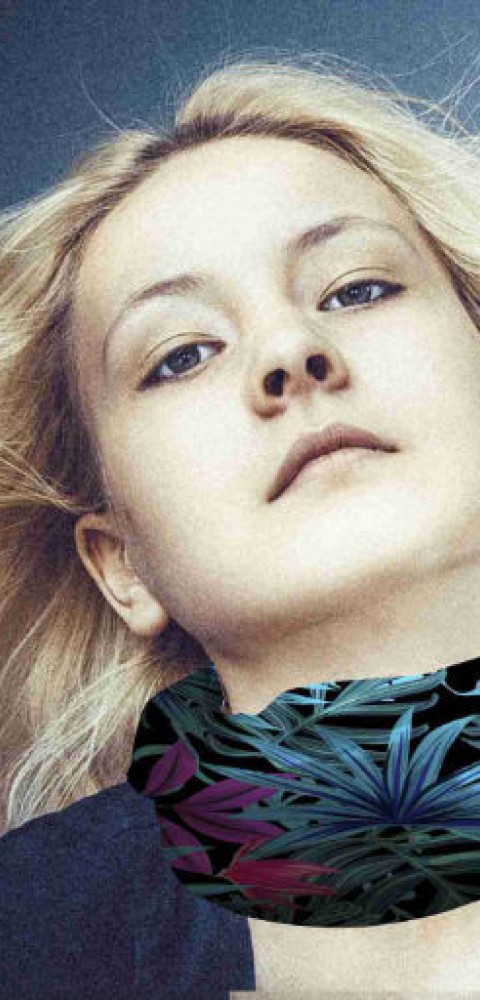 Wuffler - Custom Printed buff style Snoods | Bespoke Orders | Made in ...