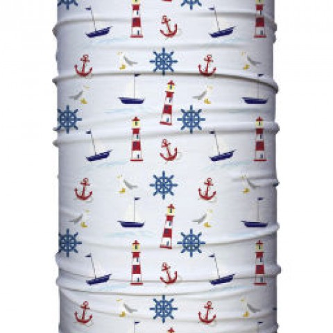 Wuffler - Custom Printed buff style Snoods | Bespoke Orders | Made in ...