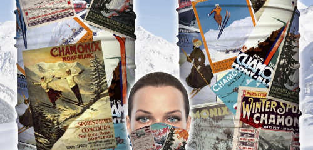 Wuffler - Custom Printed buff style Snoods | Bespoke Orders | Made in ...