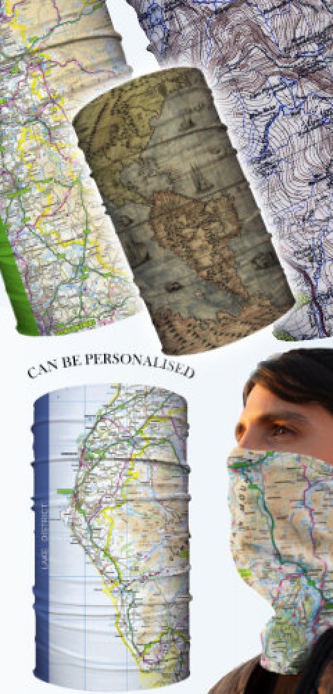 Wuffler - Custom Printed Snoods | Bespoke Orders | Made in the Peak ...