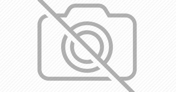 Custom Printed buff like snoods. Bespoke print seamless neck tubes. No ...